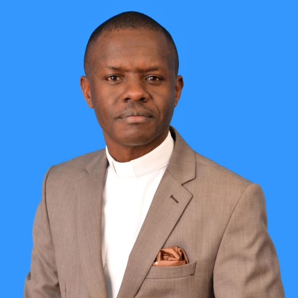 Youth Department - Presbyterian Church Of East Africa