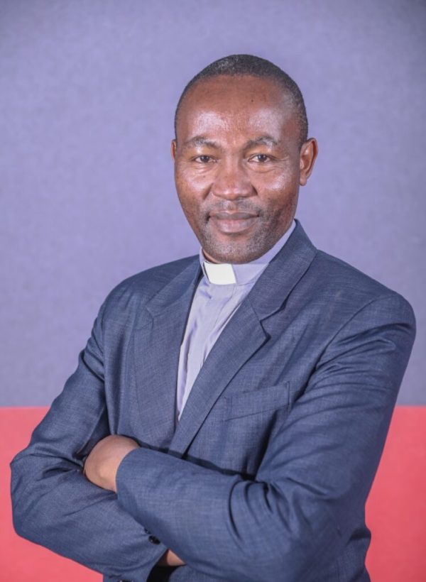 Children Ministry - Presbyterian Church Of East Africa