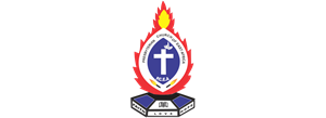 Departments - Presbyterian Church Of East Africa