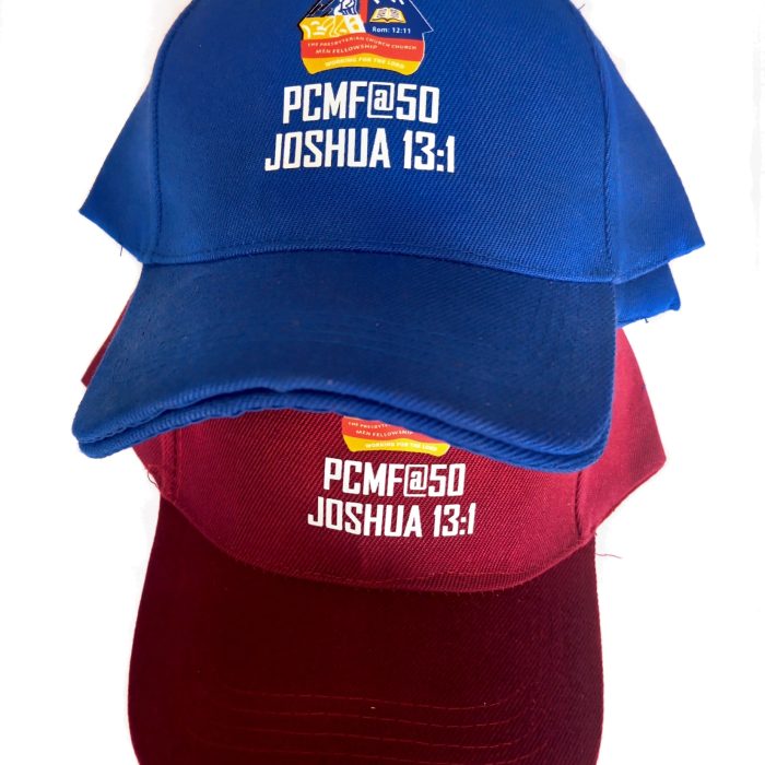 Shop - Presbyterian Church Of East Africa