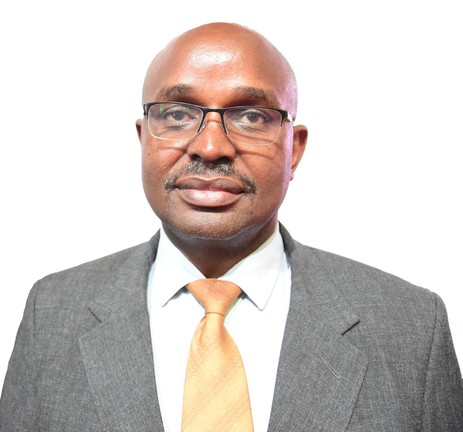 General Assembly - Presbyterian Church Of East Africa